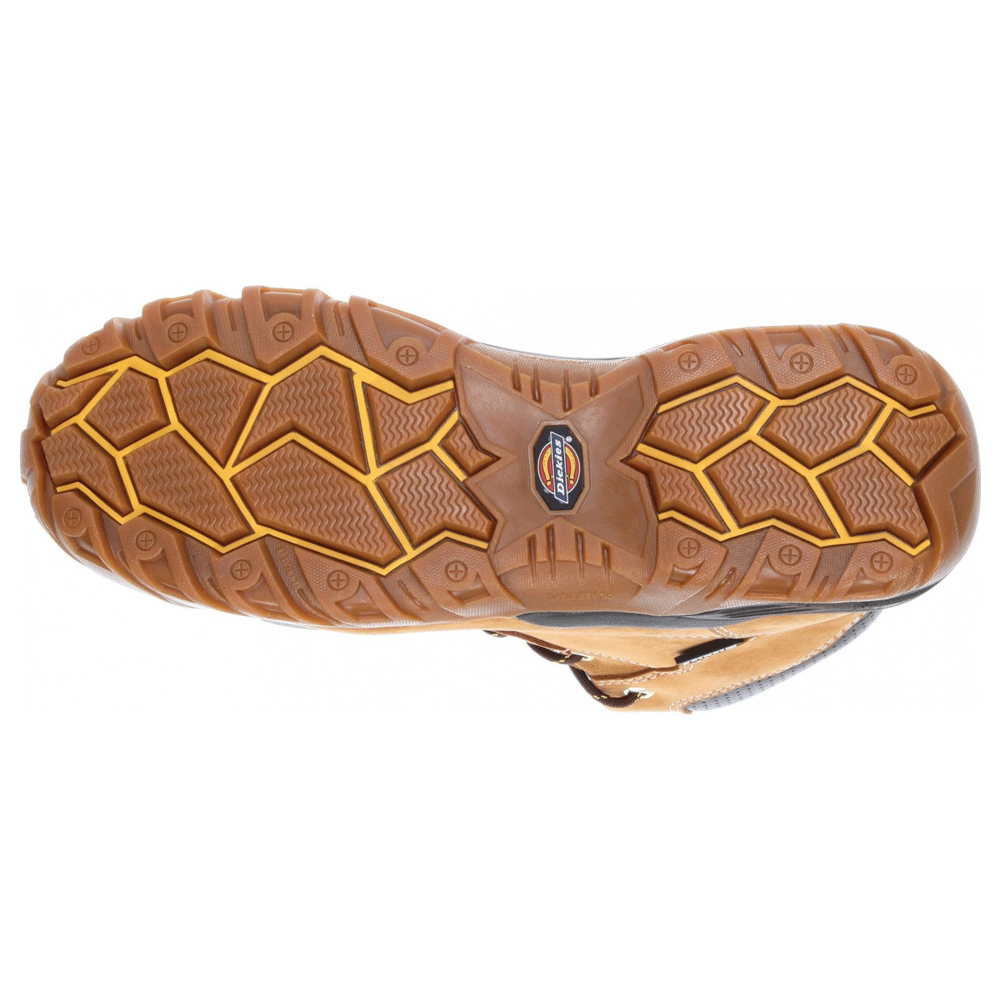 Dickies – workboots-online.co.uk