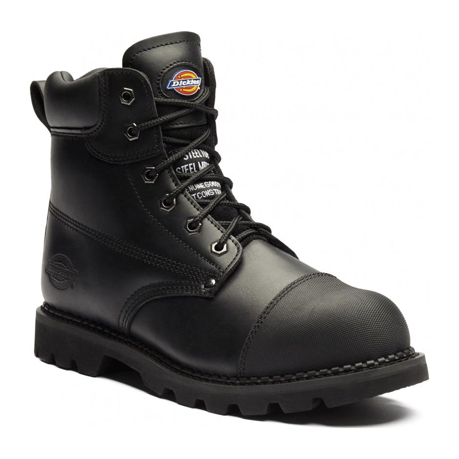 Dickies – workboots-online.co.uk