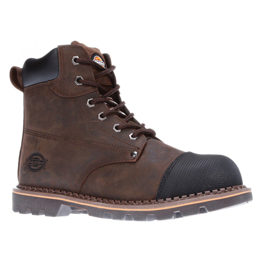 Dickies – workboots-online.co.uk