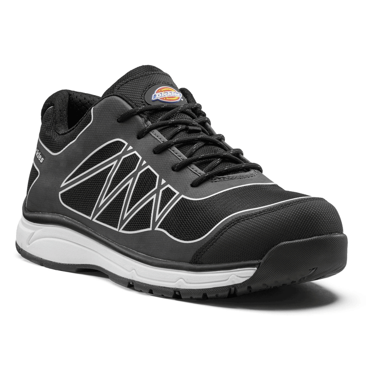 Dickies – workboots-online.co.uk