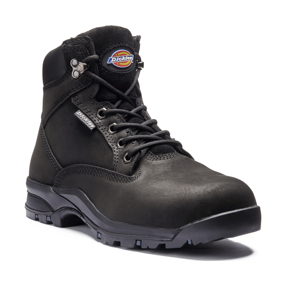 Dickies – workboots-online.co.uk