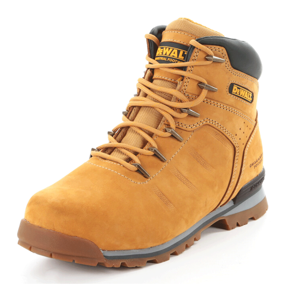 The largest selection of safety footwear in the UK – workboots-online.co.uk