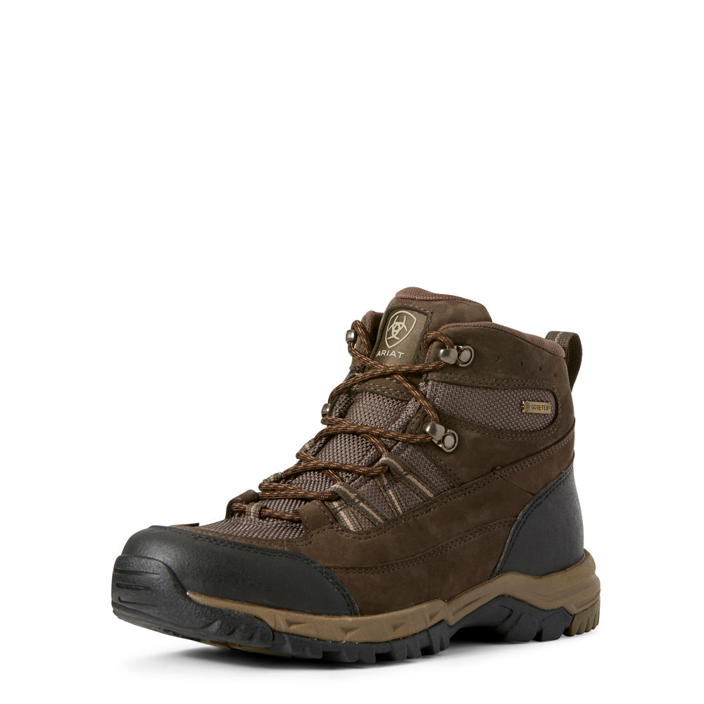 Ariat P16258 Skyline Summit GORE-TEX Waterproof Boot – workboots-online ...